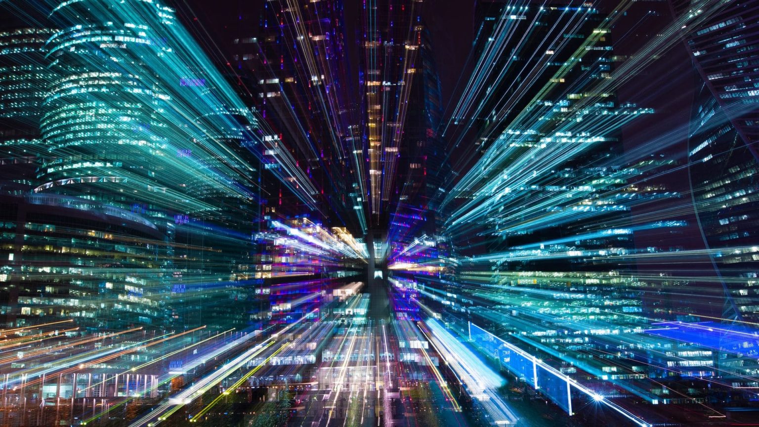Ecotel Italia – Corporate | Soluzioni ICT & Digital Transformation per ...