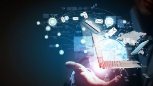 Ecotel Italia – Corporate | Soluzioni ICT & Digital Transformation per ...
