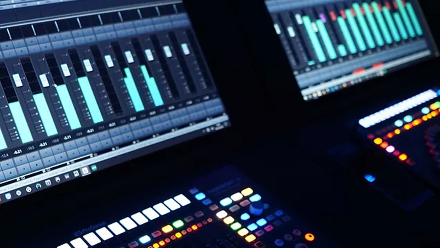 Ecotel Italia – Corporate | Soluzioni ICT & Digital Transformation per ...